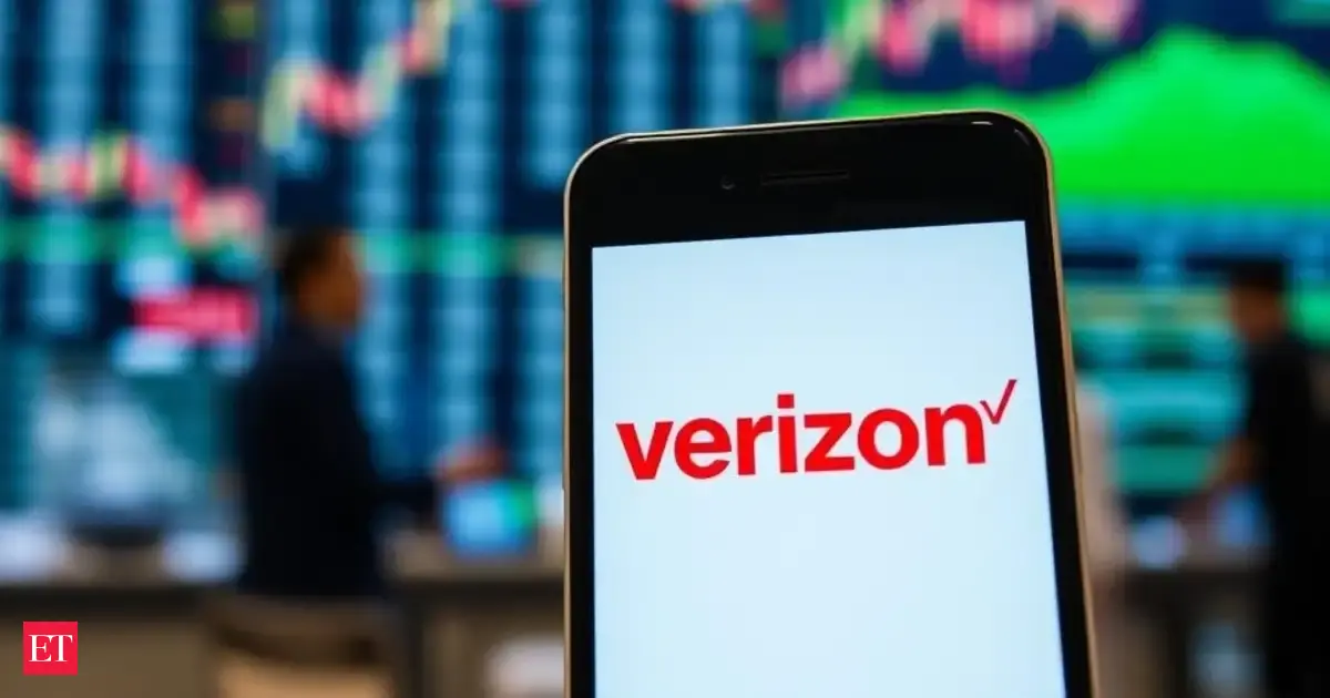 verizon price hike 2025: Verizon customers furious as beloved perk gets ...