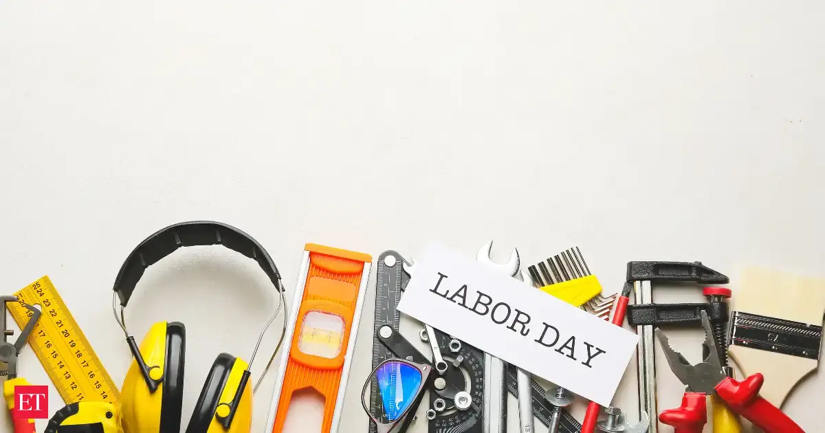 Labor Day 2025: When is Labor Day 2025 in US and what should you know ...