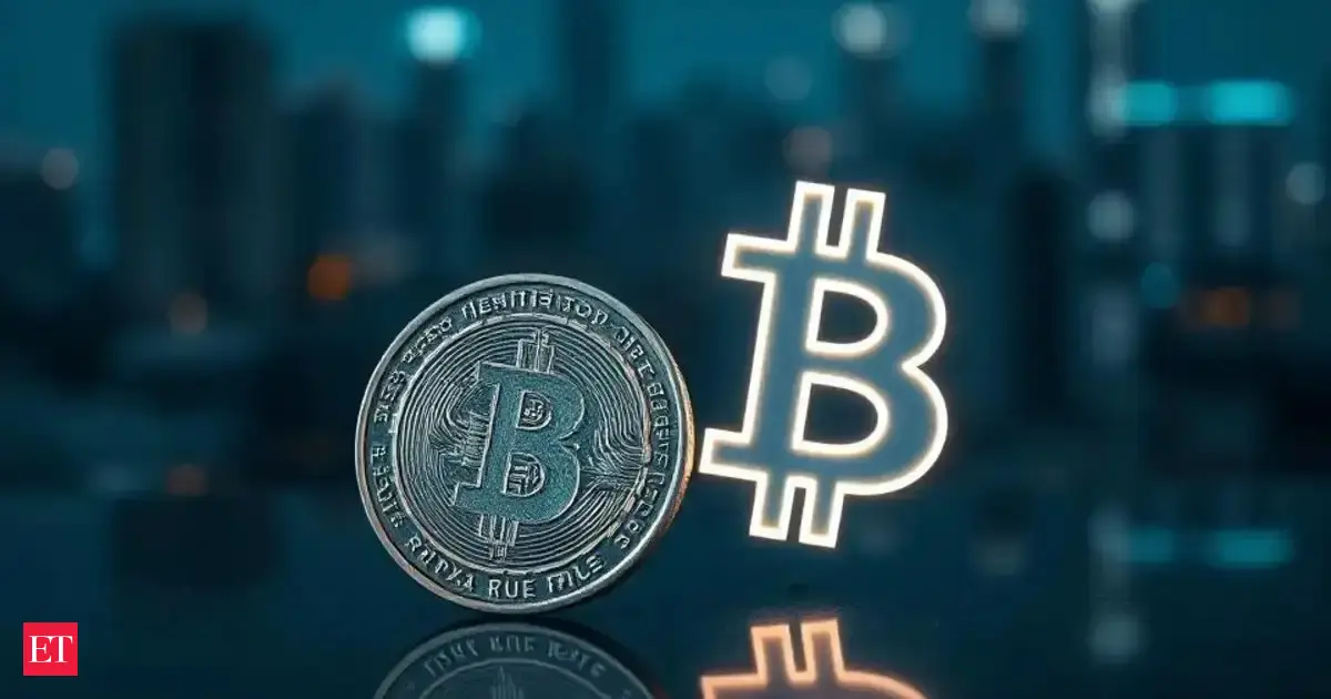 $950 million lost bitcoin: James Howells gives up landfill search after ...