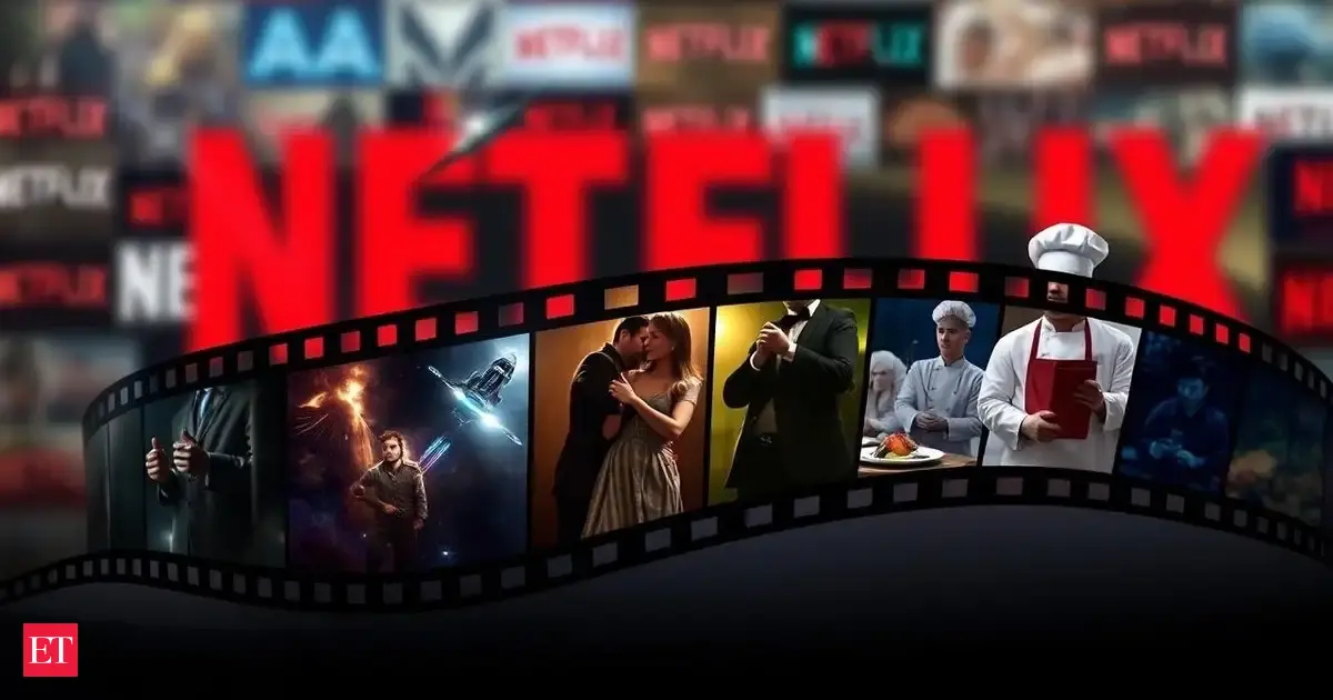 prison break: ‘Prison Break’ to exit Netflix soon. Here is last date to watch hit show - The ...