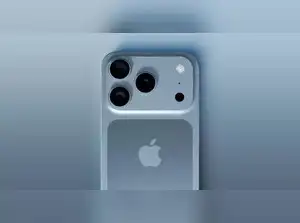 apple iphone 17: 7 insane new features coming to iPhone 17 Pro, and it ...