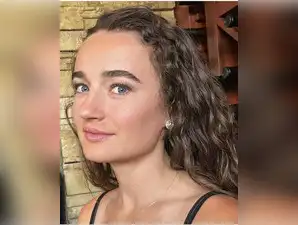 ‘The Walking Dead’ actor Kelley Mack dies at 33; all about her career ...