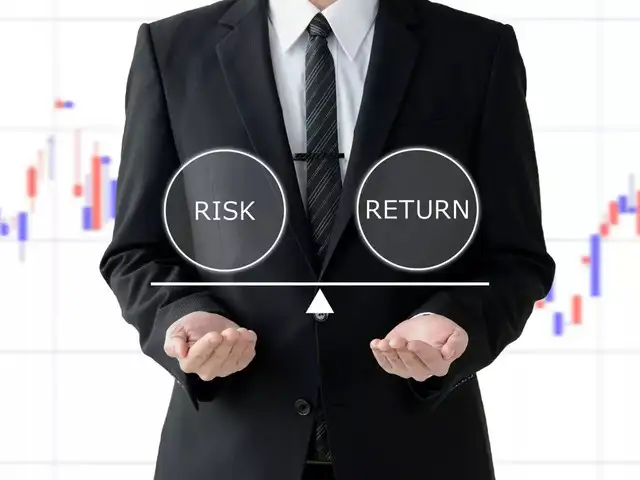 Minimum investment and who can invest - How to invest in REITs and earn ...