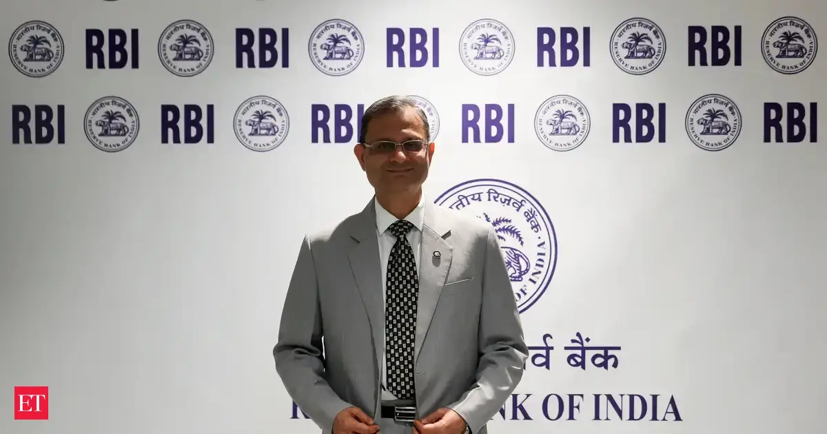 RBI announces three consumer-centric steps for re-KYC, easier bank ...