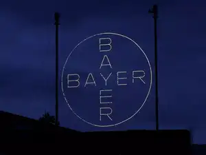 Bayer says it has cut 12,000 jobs so far under restructuring push - The ...