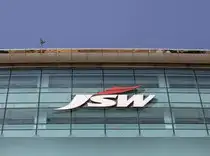 JSW Cement IPO: GMP at 12% ahead of August 7 launch; check price band, other key details - The ...