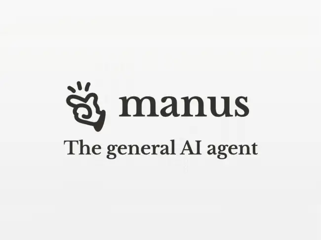 Not One, But 100: Manus’s Wide Research Is a Direct Hit on the AI Elite