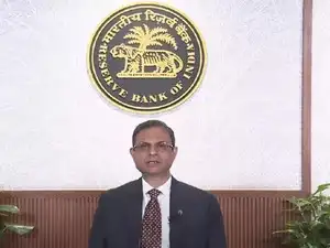 RBI's monetary policy pause leaves room for another rate cut in coming ...