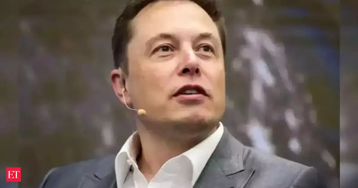 elon musk gallup poll 2025: Elon Musk just hit a new low — now crowned ...