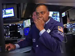 US Stock Market today: S&P 500, Nasdaq set for big gains, full list of ...