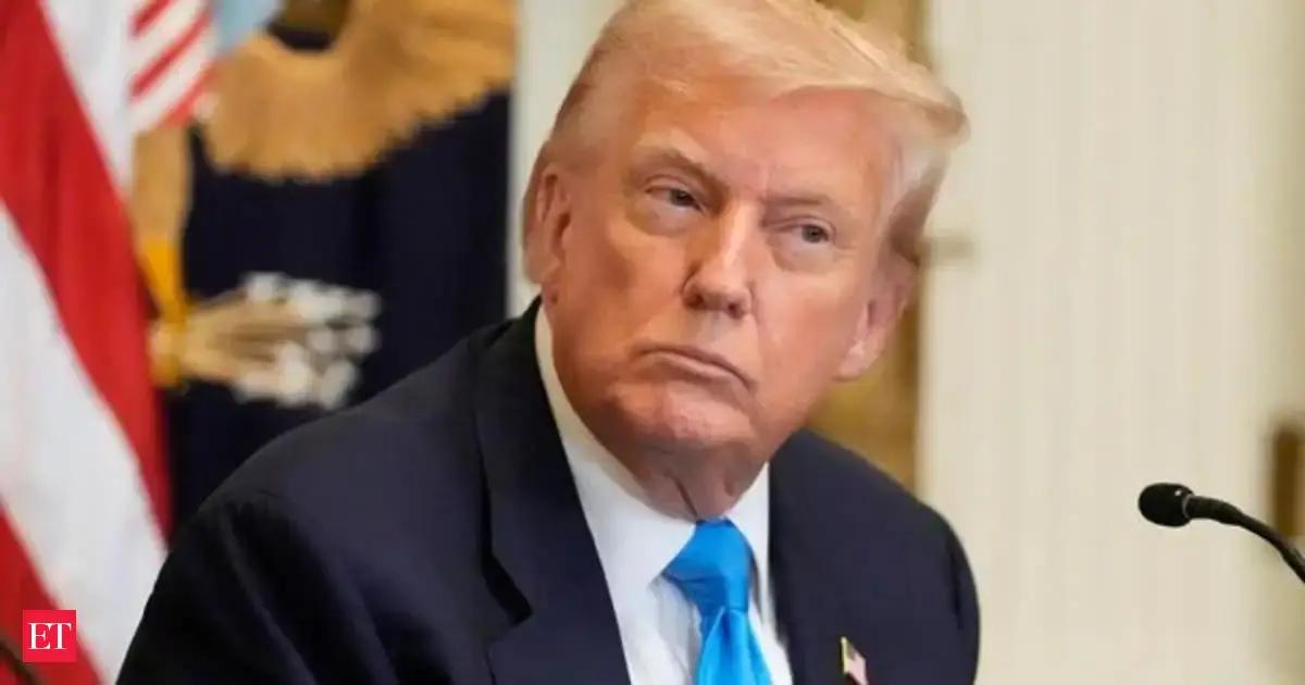 Gallup poll: Shock Poll: Trump now less popular than AOC and Bernie ...