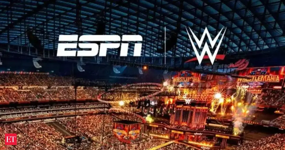 WWE on ESPN: Netflix or ESPN? Where to watch WWE Raw, Smackdown ...