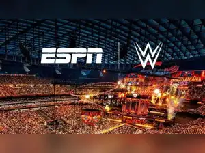 WWE on ESPN: Netflix or ESPN? Where to watch WWE Raw, Smackdown ...