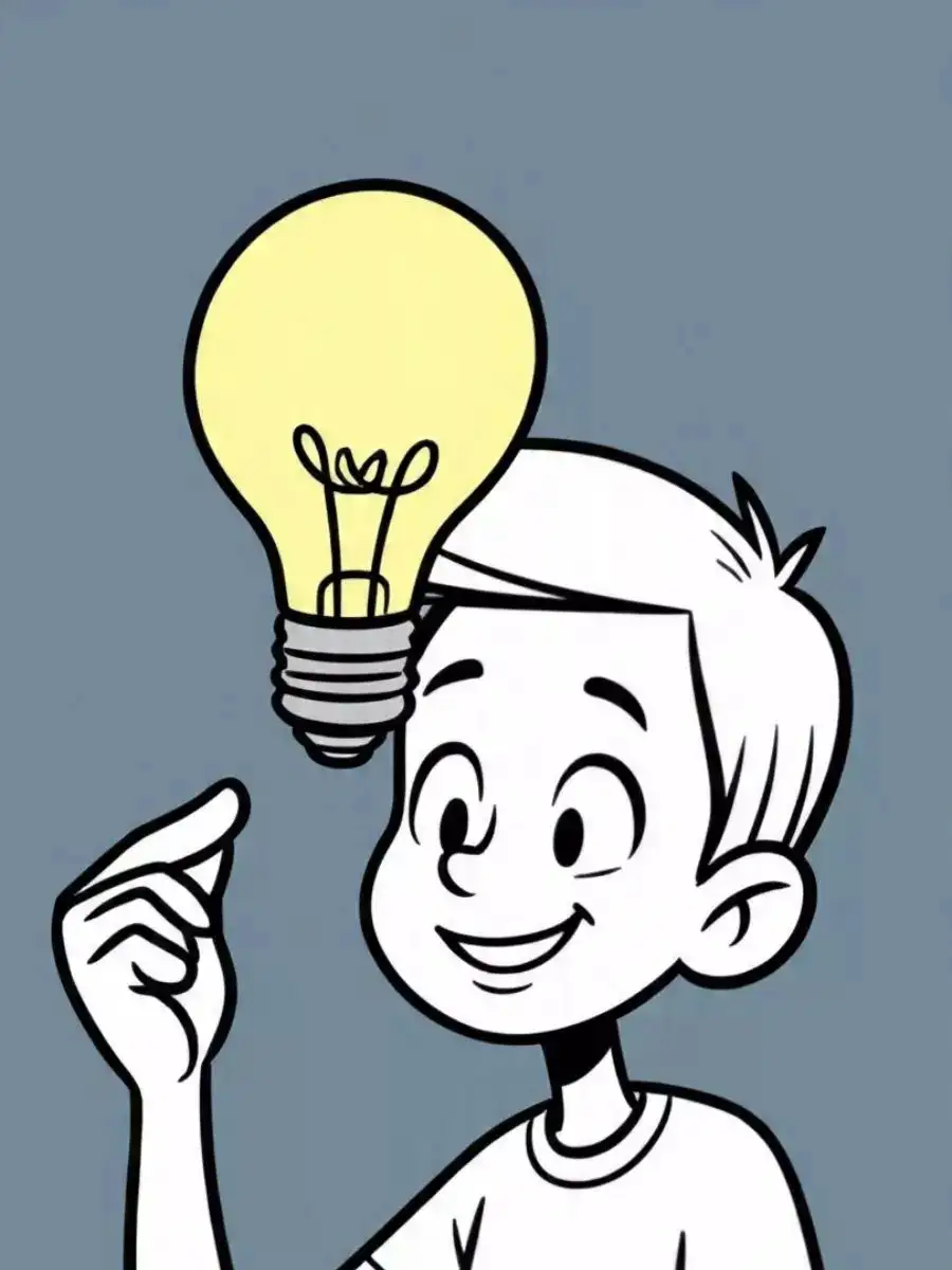 Little-known Secrets Behind The First Lightbulb’s Creation | NewsPoint