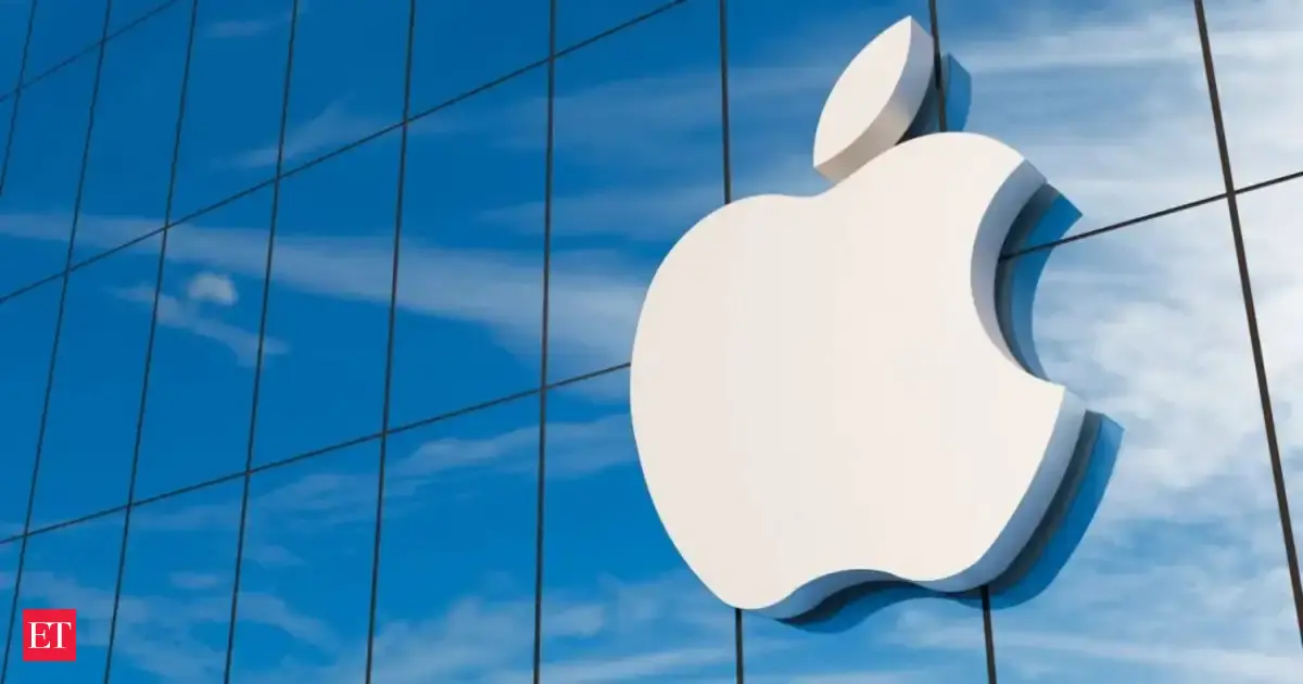 Apple stock surge lifts US stock market: Apple jumps 6% on $100B U.S ...