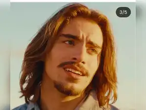 How did Chase Filandro, a New York-based influencer, actually die ...