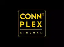 Connplex Cinemas IPO opens today with 18% GMP. Check details - The ...