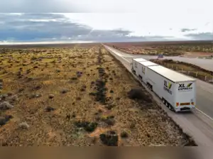 XL Express closes after 35 years in operation, leaving 200 jobless ...