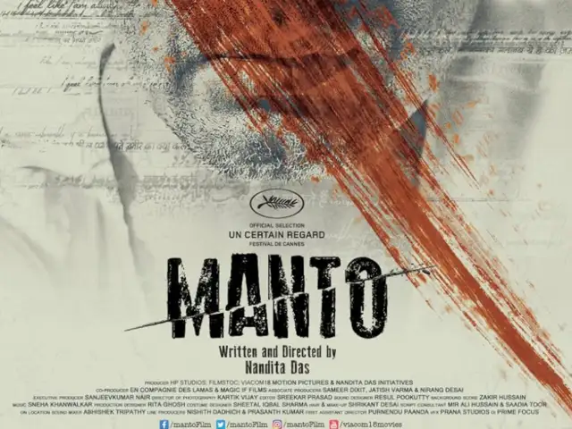 9 Indian movies that depict India’s freedom and partition - India's freedom and partition | The ...