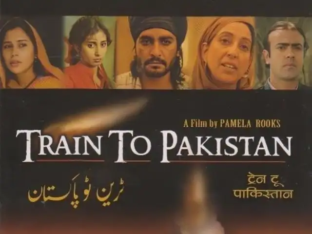 9 Indian movies that depict India’s freedom and partition - India's ...