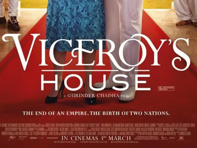 9 Indian movies that depict India’s freedom and partition - India's ...