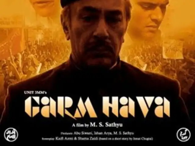 9 Indian movies that depict India’s freedom and partition - India's ...