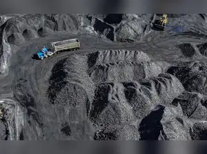 CIL allows sale of surplus power in open market from August - The ...