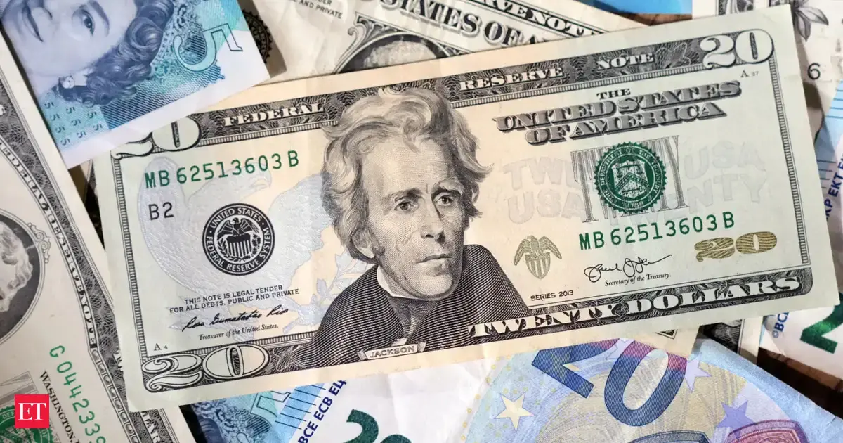 stimulus payment august date: $1,702 stimulus check in August: Last ...