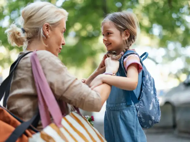 Teach your kids kindness: 5 tips for parents - Model Kindness in Your ...