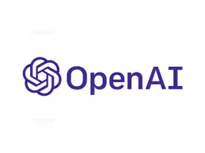 gpt 5: OpenAI’s livestream today: Will Sam Altman be launching GPT-5 ...