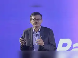 trump intel ceo: Who is Intel CEO Lip-Bu Tan — and why is Donald Trump ...