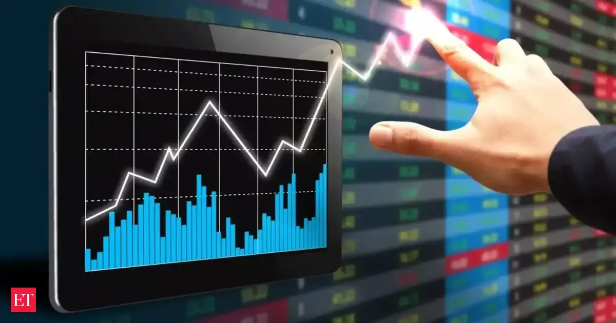 NBIS stock latest news today: Nebius stock skyrockets 21% after stellar ...