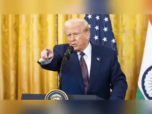 Trump 401(k) investment rule change: Trump’s new order could radically change your 401(k) — here ...