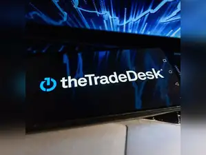 TTD stock crashes after earnings miss: Trade Desk stock collapses 28% ...