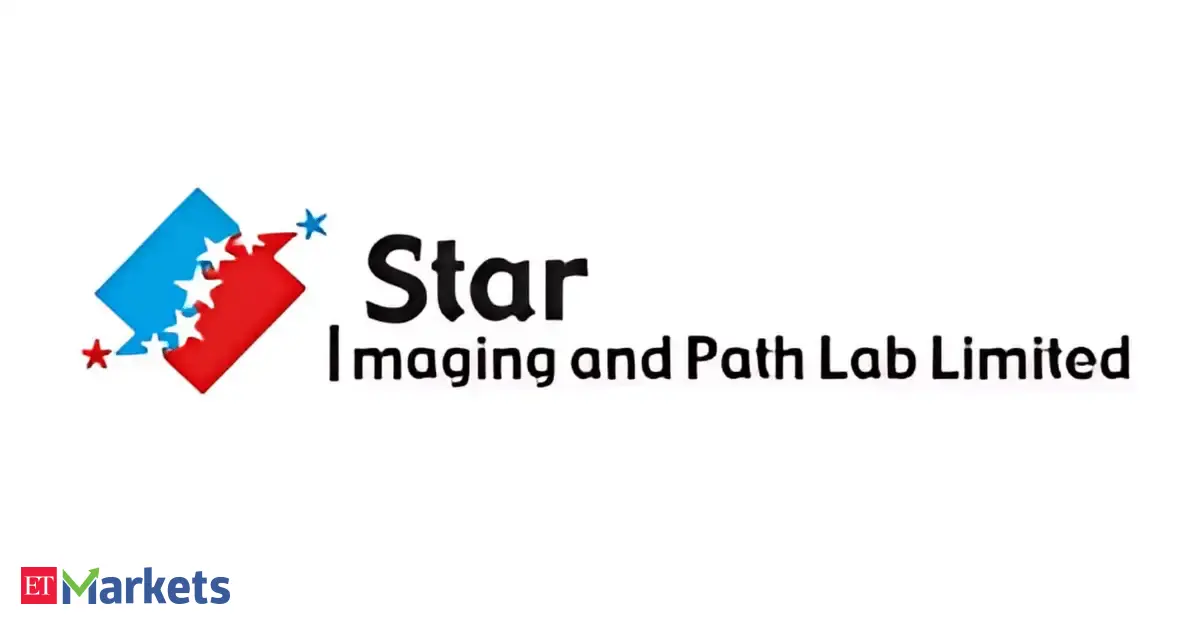 Star Imaging and Path Lab IPO: Check GMP, price band, issue size and ...