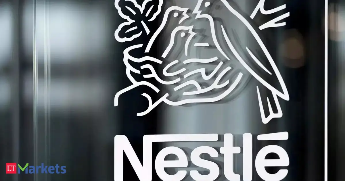 Explained: Nestle India 1:1 bonus issue; what it means for investors ...