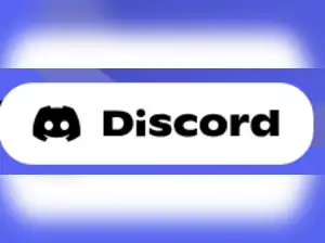 Discord suffers widespread outage, thousands hit by awaiting endpoint ...