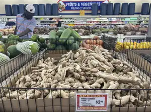 What US consumers can expect from new tariffs on imported goods - The ...