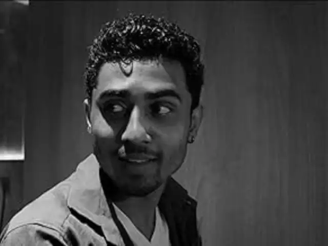 8 Hindi films that beautifully portray one-sided love - The bittersweet ...