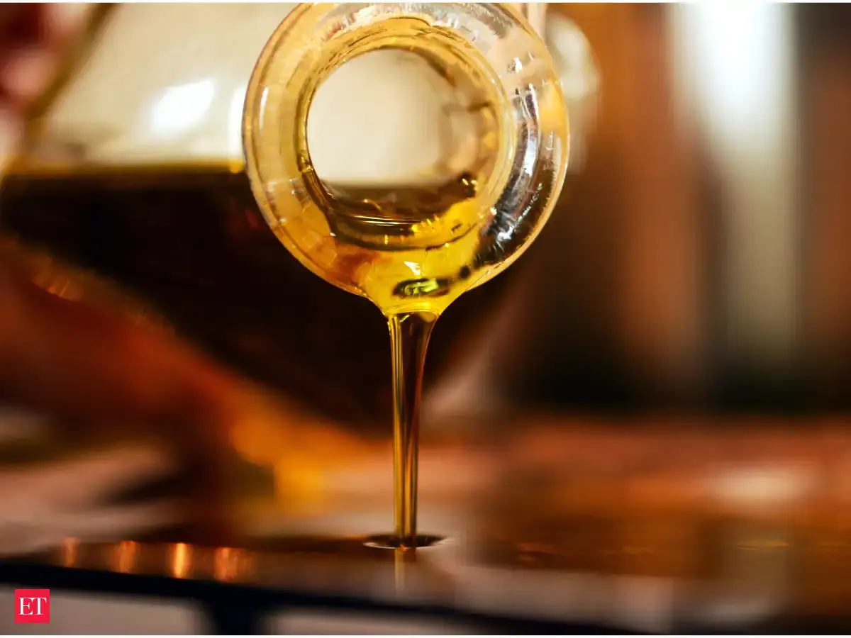 From weight loss to clearer skin: 6 benefits of a no-oil diet - Why Go ...