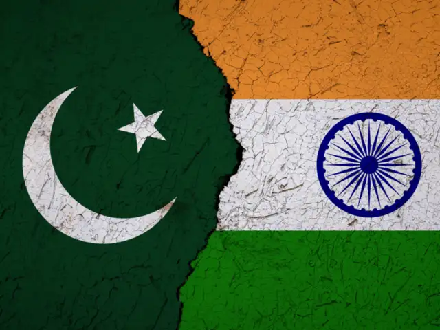 8 crucial historic events that led to India's independence in 1947 ...