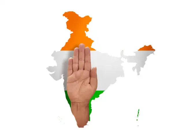 8 crucial historic events that led to India's independence in 1947 ...