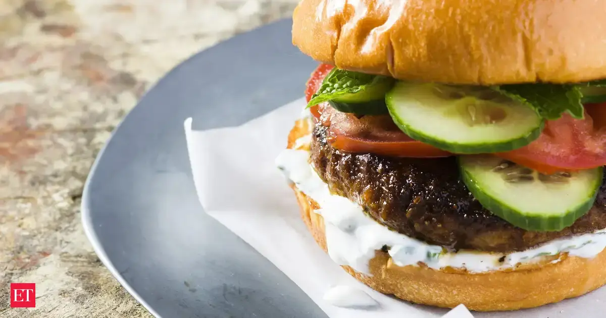 SNAP food program US: These US states ban processed junk food purchases ...