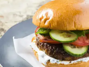 SNAP food program US: These US states ban processed junk food purchases ...