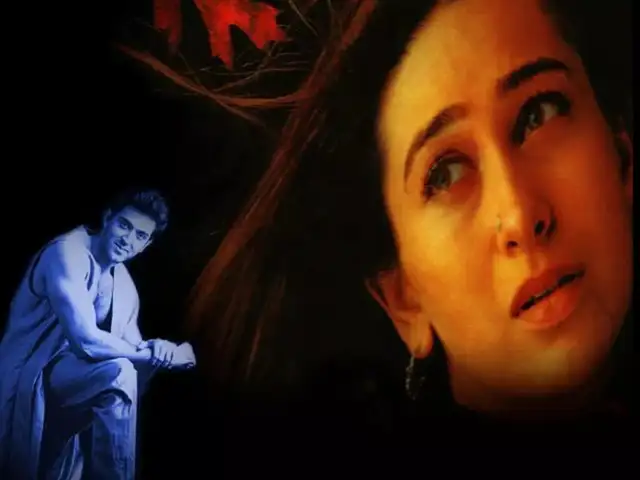 Raksha Bandhan 2025: 7 heartfelt Bollywood films that celebrate sibling ...