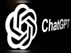 ChatGPT 5 available: Is it really free? How to access it and the 5 ...