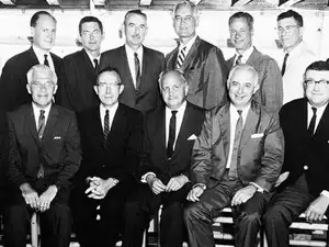 From McDonald’s eggs to your salt: Meet the secret American family with ...