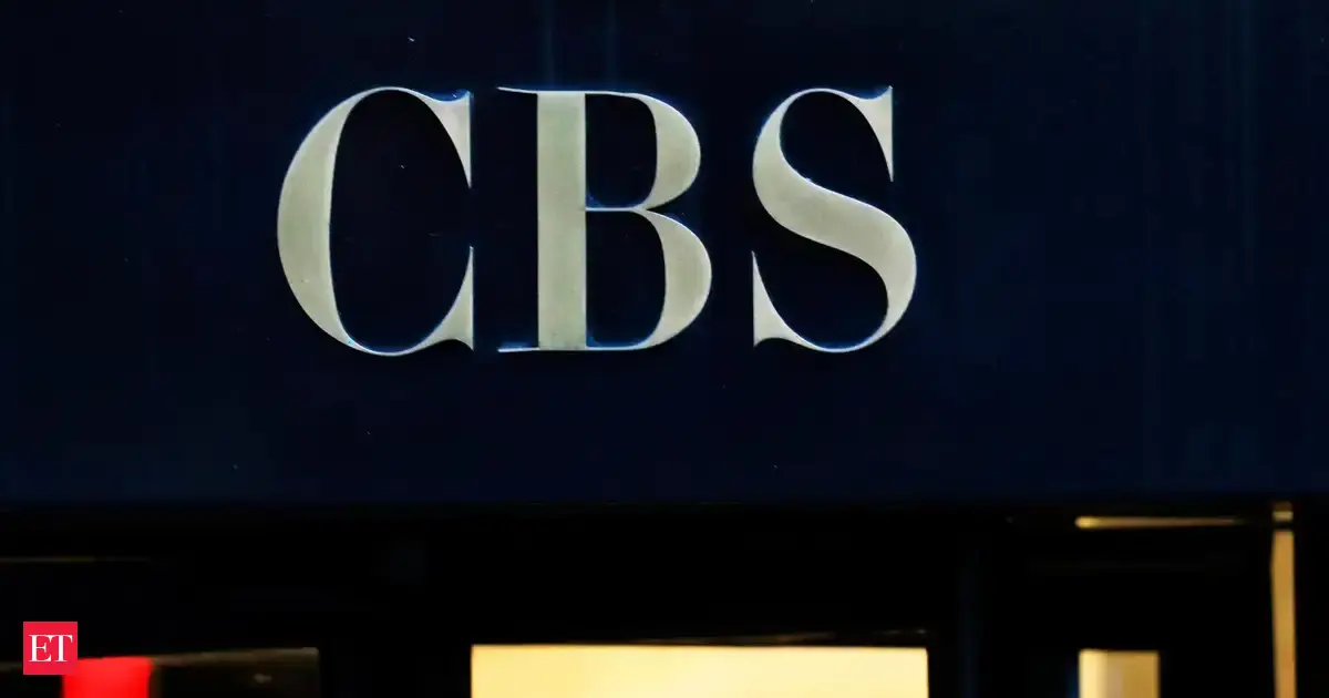 matlock new episodes: Matlock Season 2 Release Date 2025: Here’s ...