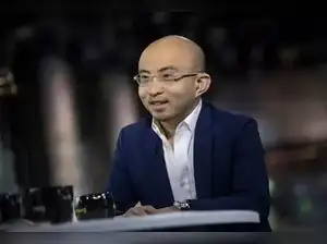 China missing executives: Who is Bao Fan, star Chinese banker who ...