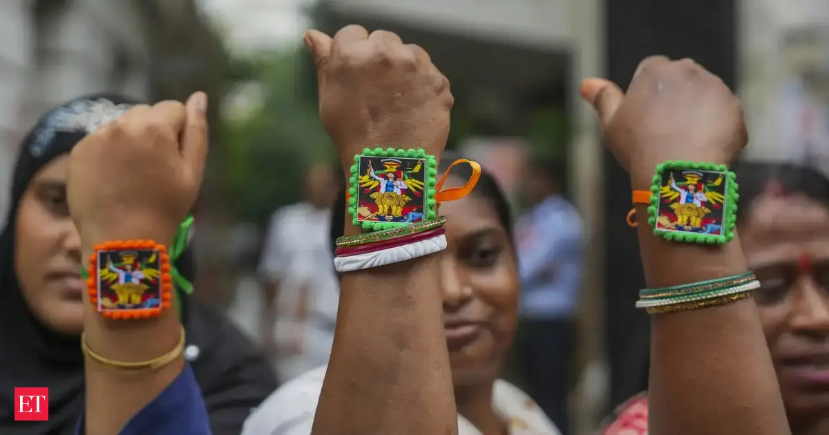 One year on, Kolkata to witness statewide protests, Nabanna march for ...